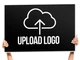 Upload Your Own Design | Nightclub Signs