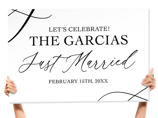 Nightclub Signs | Bottle Service Signs for Clubs & Vip Experiences